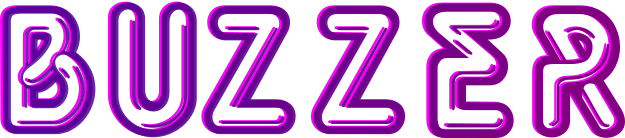 Dragon Ball Z: Budokai Tenkaichi - La saga de lucha que sigue ...